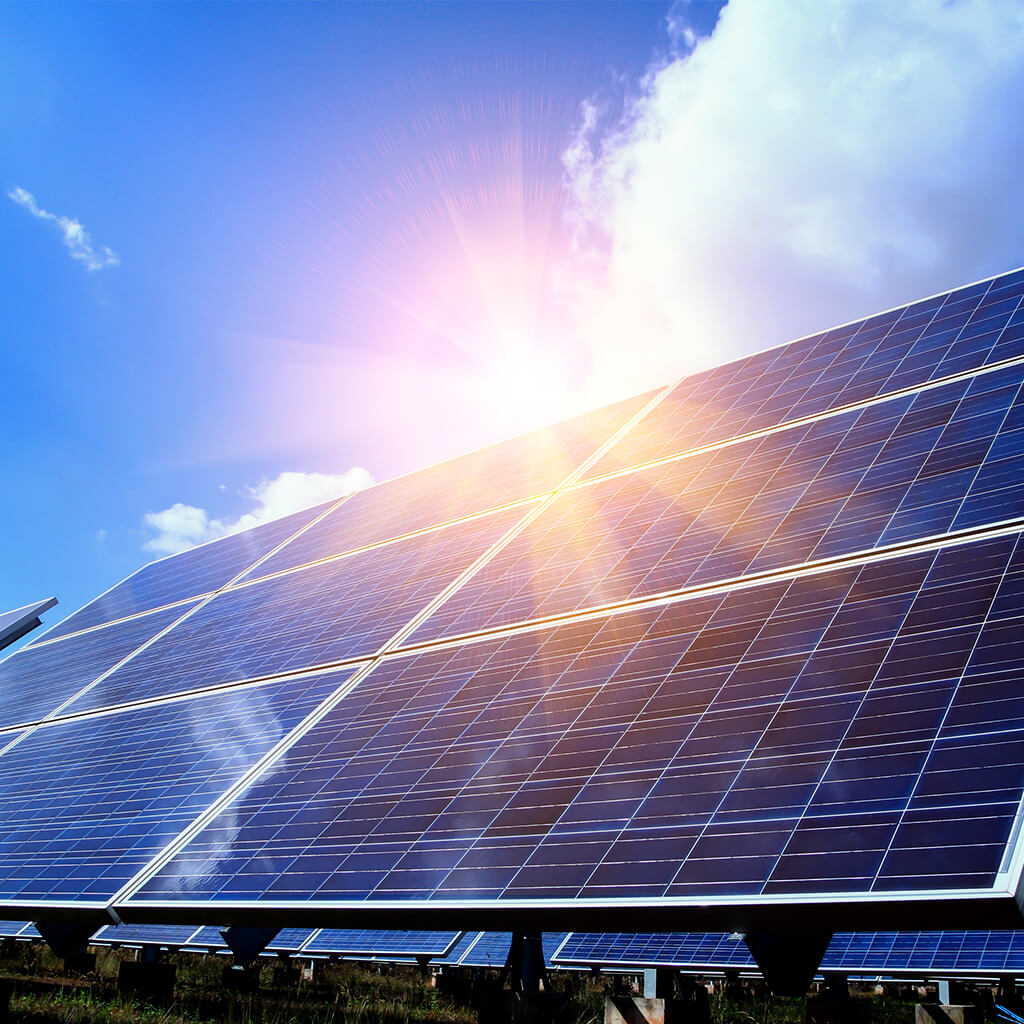 Contact Us - Pure Energy UK : Pure Energy UK